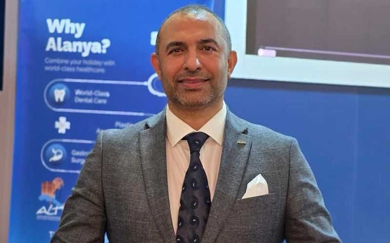 ALTAV’DAN TURİZMDE 'SIFIR TOLERANS'